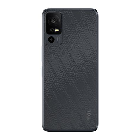 Tcl 40 Xe 5g Videotron