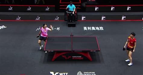 5 Object Detection Dataset By 7 Classes Dataset