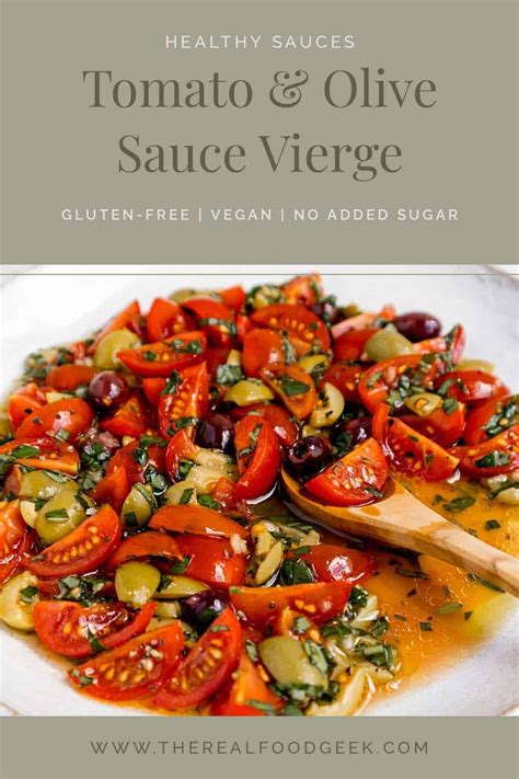 7 Best Tomato Concasse Recipe Ideas Tomato Concasse Recipe Gordon