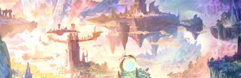 Greg Streets Ghost Mmo Heralds 2024 Focus On Prototyping Combat