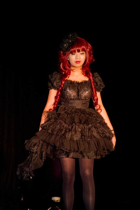 Anime Conji 13 089 By Reblrc61 On Deviantart