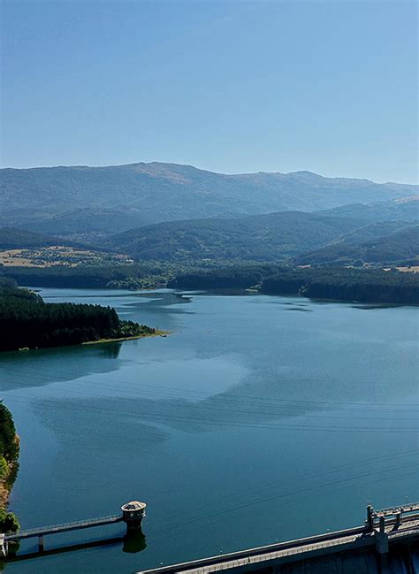 Контакти ВИК Перник