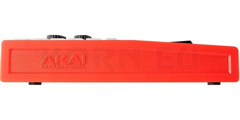 Akai Professional APC Key MK Musikhaus