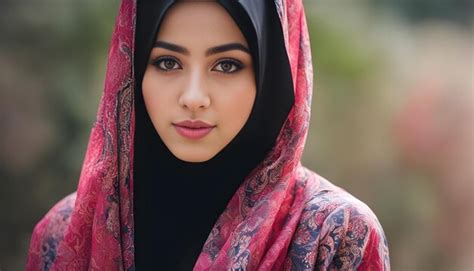 26000 Sexy Arab Woman Pictures