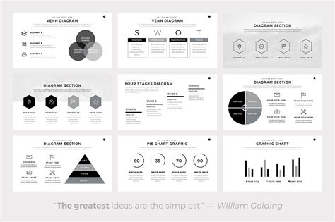 회사 소개서 Ppt 템플릿 깔끔한 Ppt 템플릿 다운로드 피피티샵 Artofit