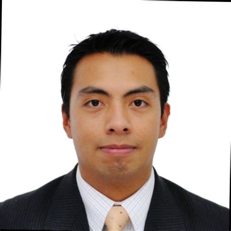 Diego Alejandro Perea Prieto Duluth Georgia United States Professional Profile Linkedin