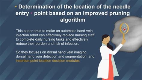 Morphological Operationspptx