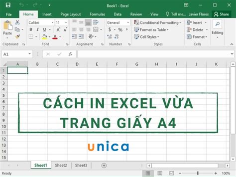 Khắc Phục Lỗi Không Copy được Trong Excel Nhanh Nhất