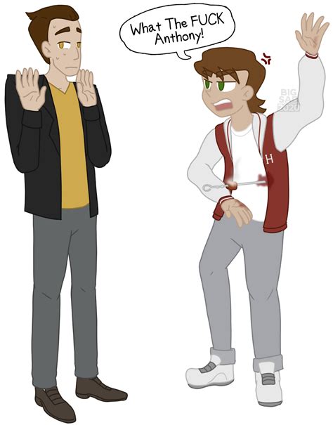 Kebab Gets Skewered By Bigsad2020 On Deviantart