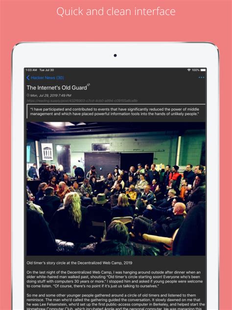 Ghost Reader Full Text Rss Apps 148apps