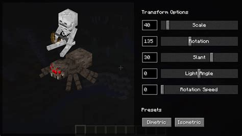Jockeys Not Rendering Correctly · Issue 141 · Gliscowoisometric Renders · Github