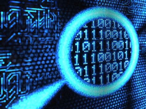 Steg Ai Puts Deep Learning On The Job In A Clever Evolution Of