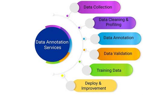 Data Annotation Service At 1000 Hour In Ghaziabad ID 2852625942873