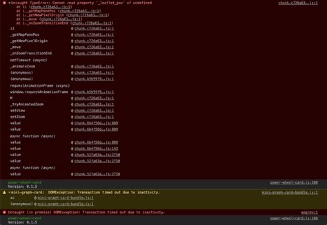 Lovelace Freeze 4 Sec After Closing More Info Dialog · Issue 8396