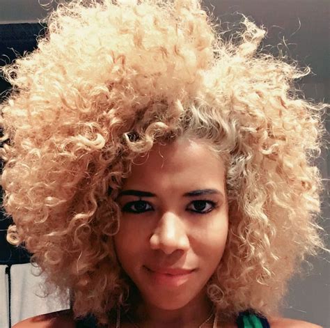 Essence 25 Most Stylish Kelis Takes Us Inside The World Of A Lifelong