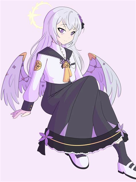 Azusa 白洲梓 ️ Shirasu Azusa Pixiv Viewer