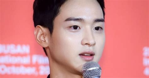 장동윤 뷰티풀 데이즈로 관객 마음까지 사로잡을까