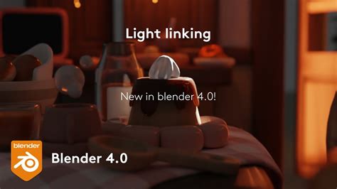 better animation renders in eevee lighting and rendering blender