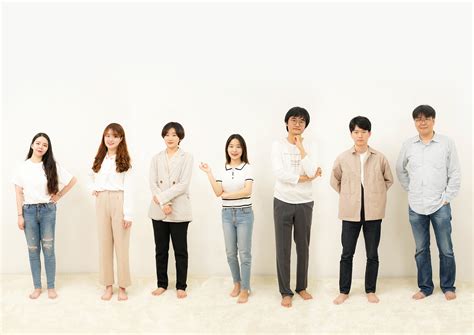 미생물 활용 플라스틱 분해 리플라 블루포인트 디쓰리쥬빌리에서 투자유치 와우테일