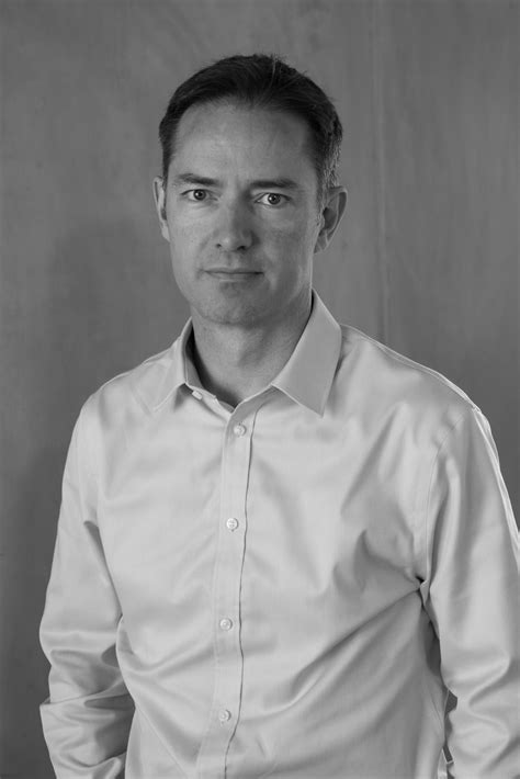 Sam Erwin 2023 Digital Street