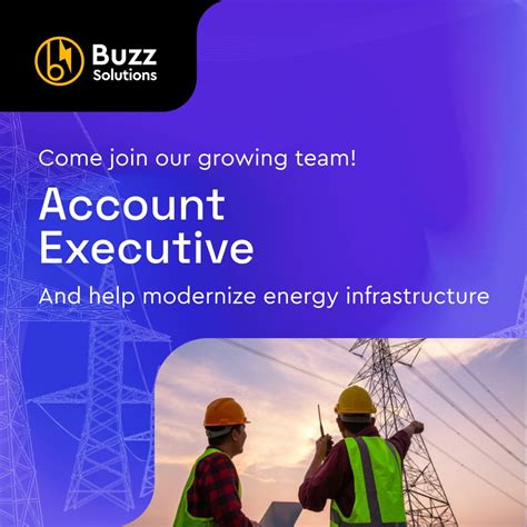 Buzz Solutions Is A Market Leader For Innovative Software And Data