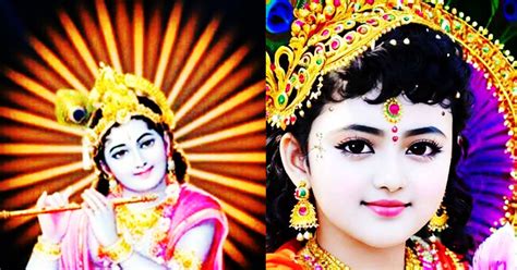 Shyam Itna Bata Do Jara Tum Mujhe Krishna Bhajan Lyrics श्याम इतना बता