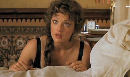 Mummy Movie Rachel Weisz The Mummy Rachel Weisz