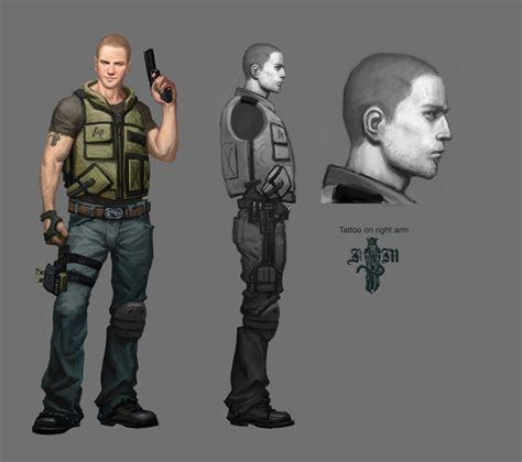 Image Billy Yoder Jurassic Park Wiki Fandom Powered By Wikia