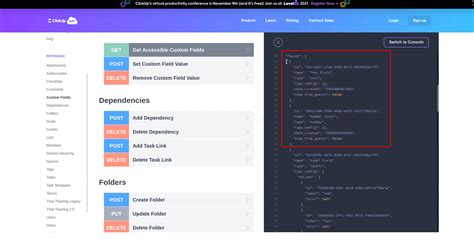 Overall Manual On How To Create An Integration Custom Integration