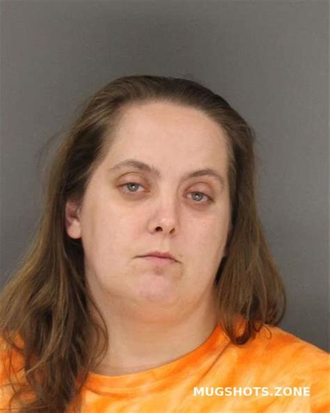 Blasingame Melanie Marie 03132023 Sebastian County Mugshots Zone