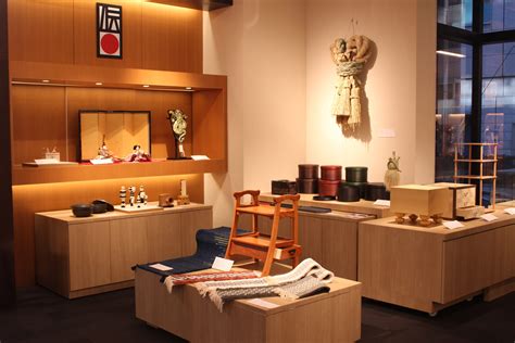 2023年度 全国伝統的工芸品公募展優秀作品展 伝統に新風を 伝統工芸 青山スクエア