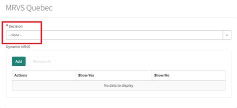 Create Dynamic Multi Row Variable Set Form By Acce Servicenow