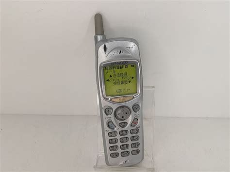 ddiポケット isd－e7 hyperxit モックアップ モックセンター