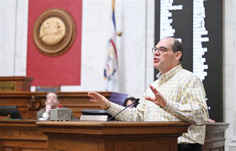 01 25 24 Obscene Raitz Tle News Sports Jobs News And Sentinel