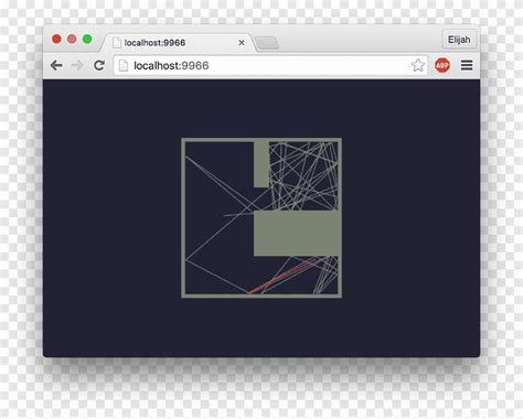 Brand Line Angle Font Line Angle Text Png Pngegg
