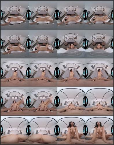 K2s Training Session Alina Lopez Oculus Go Hq 4k Forum