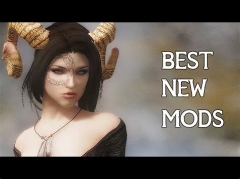 Skyrim Se Flower Mod Best Flower Site