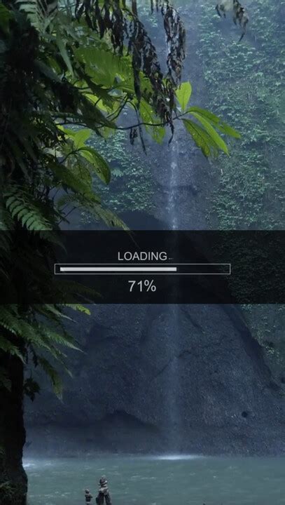 Cameron Dowd On Linkedin Anyone Who Wants To Learn More About The