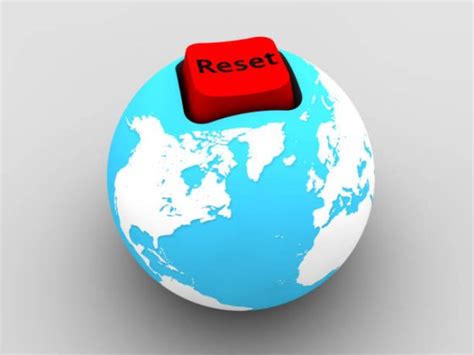 Factory Reset Vs Hard Reset Whats The Difference Tremhost News