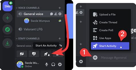 Rythm Is Back How To Use Rythm To Listen To Music On Discord