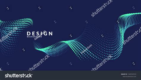 Dynamic Abstract Images Stock Photos Vectors Shutterstock