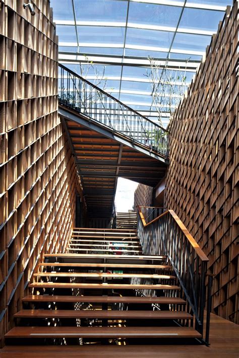 Best Images About Shapes Forms Architecture On Pinterest Best Images About Shapes Forms Architecture On Pinterest