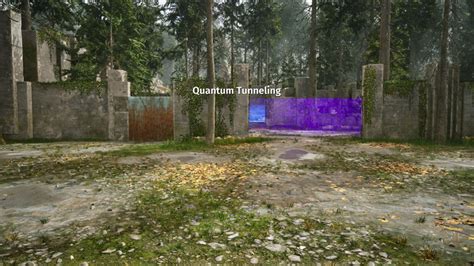 The Talos Principle 2 PC Review Impulse Gamer