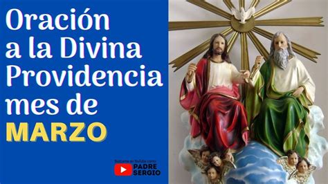 Parroquia De La Divina Providencia Motivos Para Visitarla