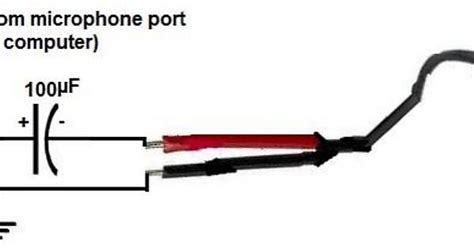 Electret Circuit Album On Imgur