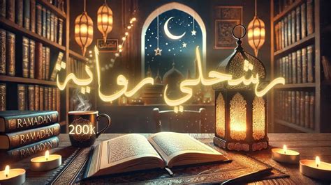 رشحلي رواية كلنا بنحاول وهنحاول 🖤