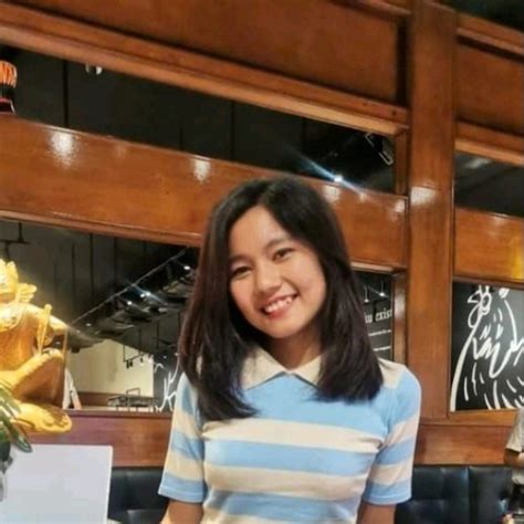 Zun Zar Thein Lwin Senior Accountant Zega Finance Linkedin