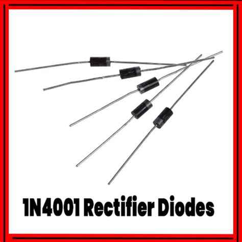 Diode 1n4001 Rectifier Protection For Pin 3 Opirpi Board Pisowifi 5