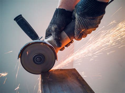 5 Practical Steps And Control Measures To Minimise Vibration Exposure Safety First Group