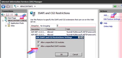 converting a working controller environment system from using cgi to